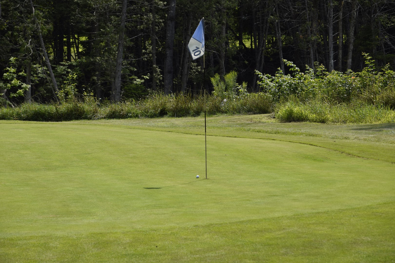 Rates – Foxcroft Golf Club